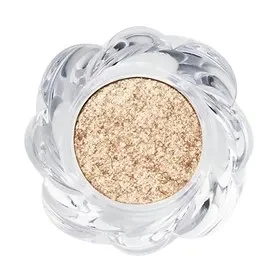 Farmacia París - Sombra en Crema One & Only Shadow Twist Smoked Topaz ...