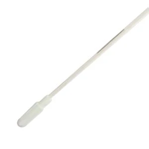Farmacia París - Canula pipelle para biopsia